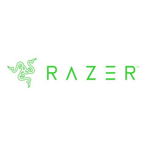 Razer Logo Png Vector Pdf Free Download