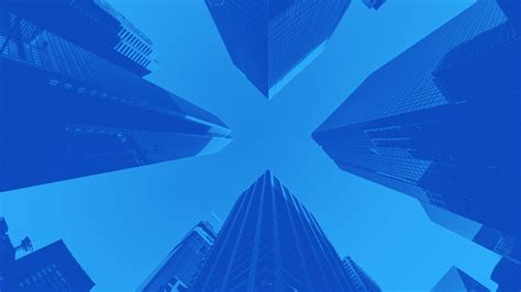 Private Sector And Philanthropic Partners Breakthrough Energy