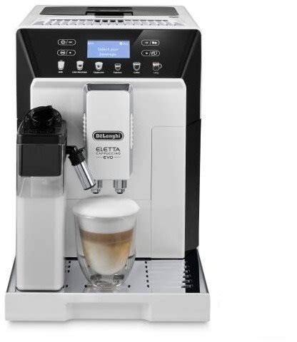 Příslušenství pro De'Longhi Eletta Evo ECAM 46.860.W | Alza.cz