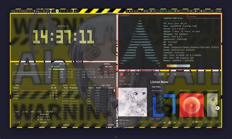 Thinkpad Vs Thinkbook R Thinkpad