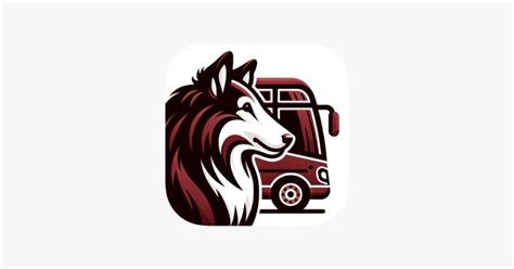 Pavithra Gopalakrishnan On Linkedin ‎reveille Rides