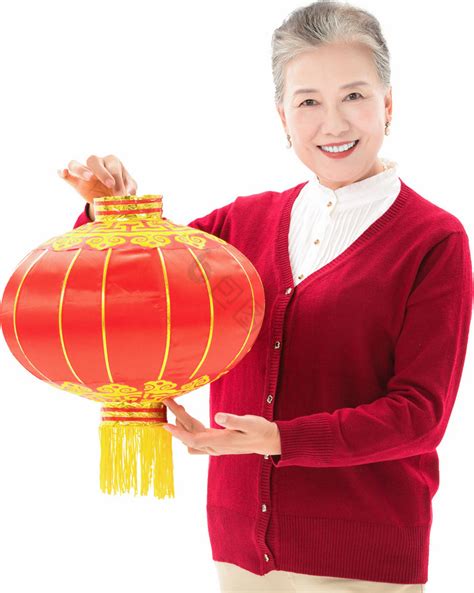 提着灯笼图片 提着灯笼素材免费下载 包图网