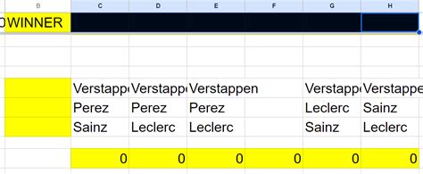 excel multiple sheets and formatting scores r excel