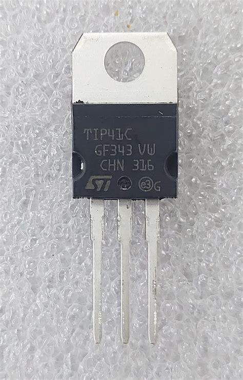 Tip41c