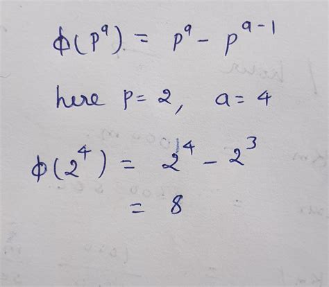 let o 1 1 and for any integer n 1 1et o r denote the number of