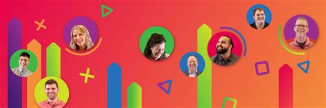 Leaders In Hyperconverged Infrastructure And Server Scale Computing