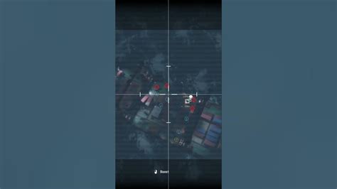 Epic Killstreak Ends Hilariously Missile Fail And Explosion Youtube