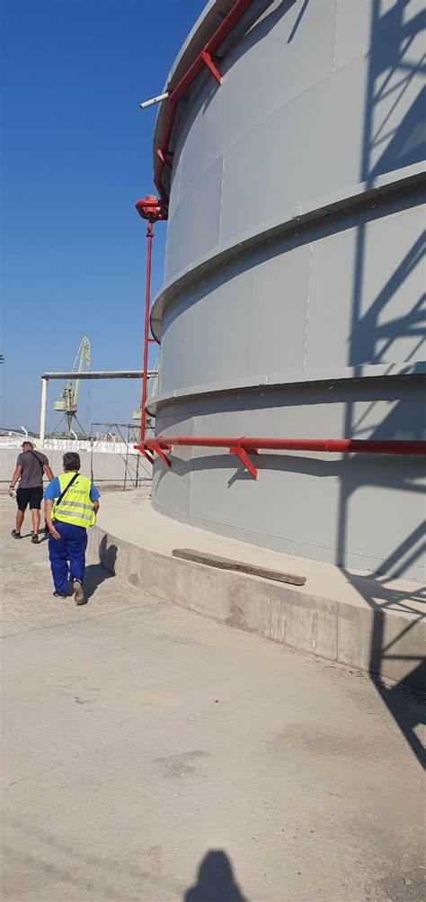 Слънчогледово олио БУЛКАРГО ООД