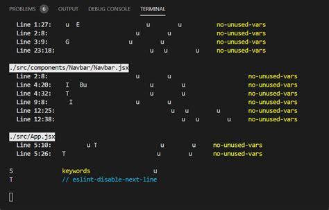 Terminal BUG Issue Microsoft Vscode GitHub