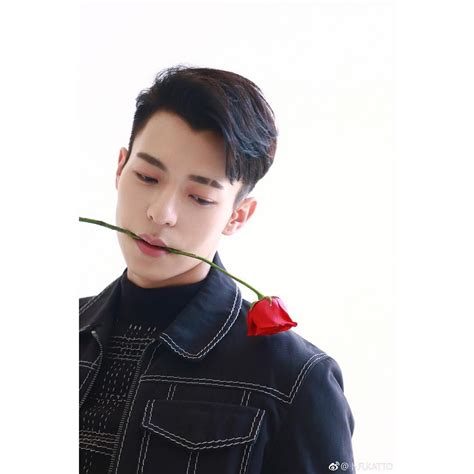 Oner On Instagram Katto Hi Didi Didi