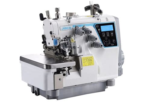 Optimizing Production With The Right Sewing Machine Setup