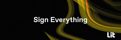 Authenticity In The Ai Era