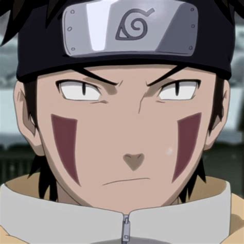 Inuzuka Kiba Kiba And Akamaru Batman The Animated Series Anime