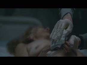 Judith Delgado Nude Aznude