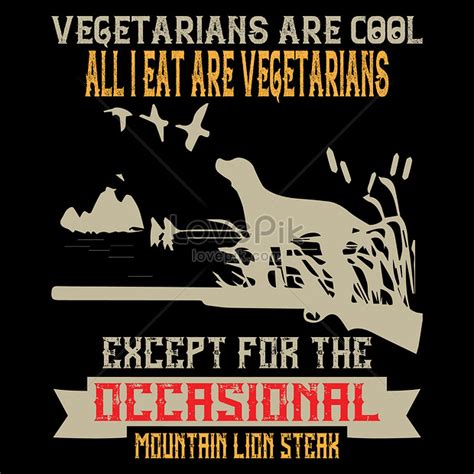 Curl Error 28 Connect Timed Out See Libcurlclibcurl Errorshtml413