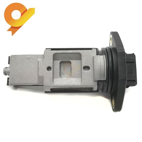Измеритель массового расхода воздуха Maf Sensor For ALFA ROMEO GTV II ...