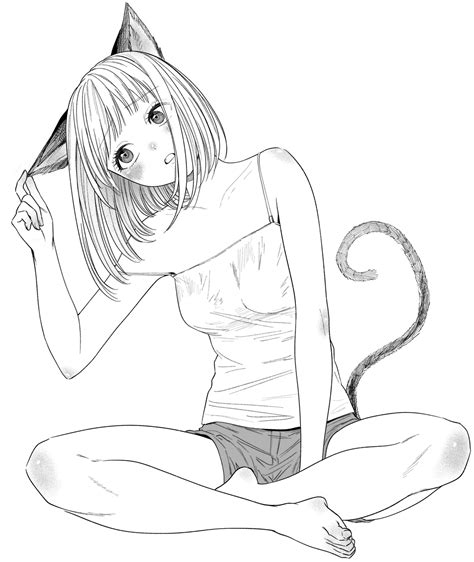 Qbit 🌸 Qbit Exe Twitter