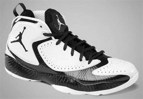 Air Jordan 27 | Nike air jordan shoes, Air jordans, Air jordan ...