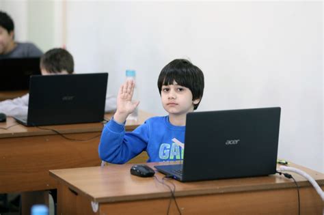 Assessment For Development” Pilot Testing National Assessment And Examinations Center