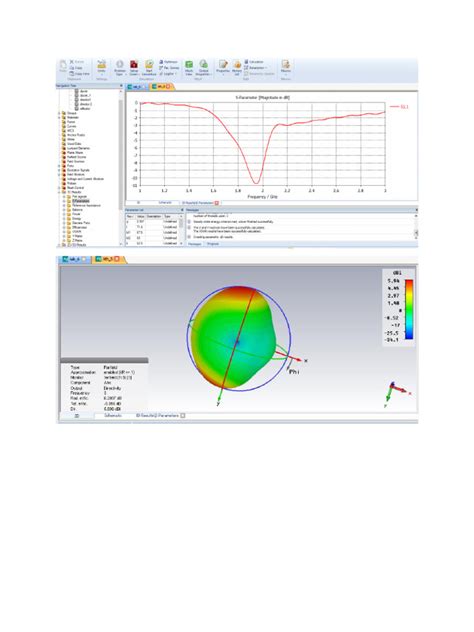 lab 5 pdf