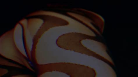 Fast Hip Swing Disco Dancing Fls Eporner