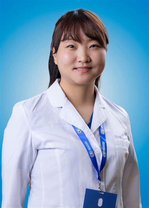 Дотрын тасаг