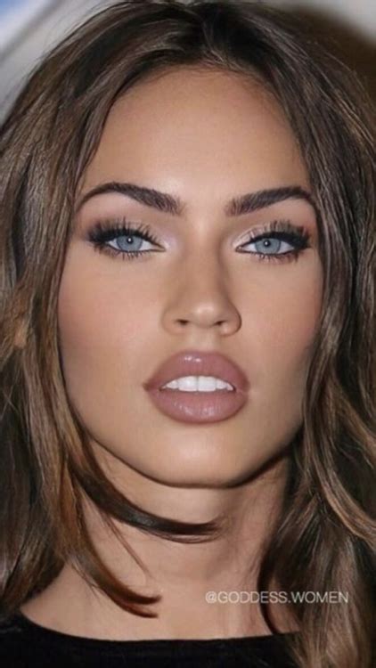 Possibly The Most Beautiful Eyes In The World Artofit