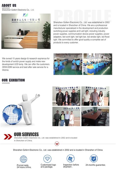 Switching Mode Smps Hs Code Poe Switching Acdc Open Frame 15v 10w 700ma Power Supply Buy Acdc