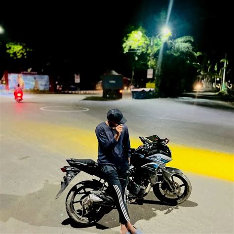 md mijanur alam nayeem