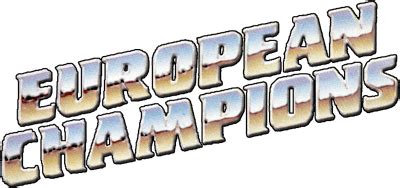 Amstrad CPC Logos Pack Artwork EmuMovies