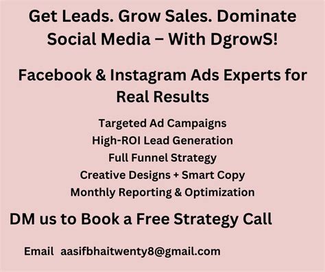 Linkedinmarketing Performanceads Leadgenexperts