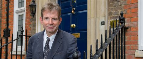 Integrity Statement Centre For European Reform