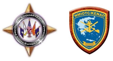 United States European Command United States European Command