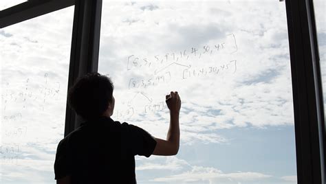 The Hacker Collective Linkedin