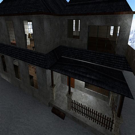 Steam Workshop Gmod Sex Mods Steam Workshop Gmod Sex Mods