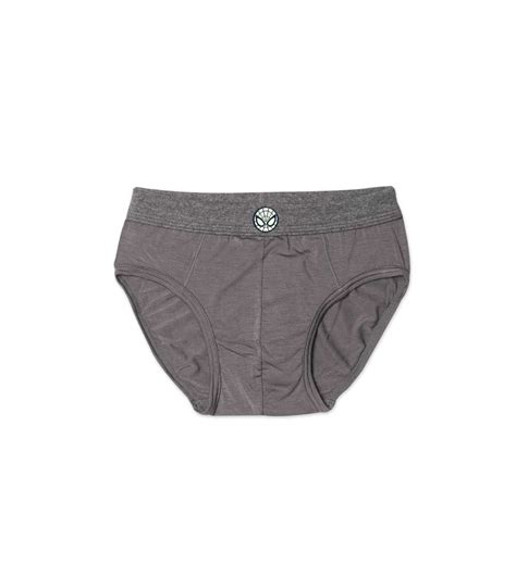 Carsonthailand Line Shopping