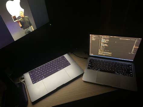 Sai Vishnu Palani Kumar On Linkedin Reactjsdeveloper Reacthooks