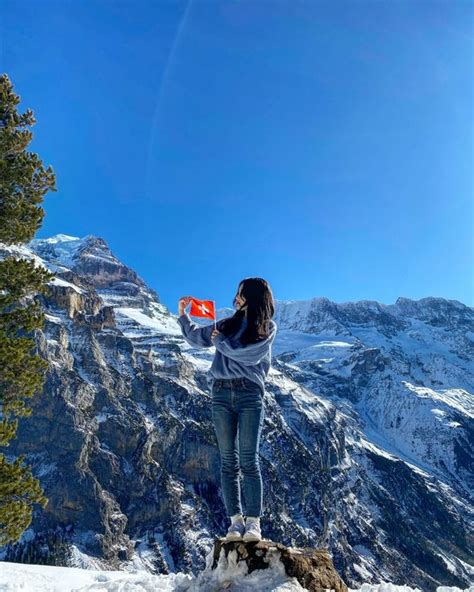 파리 세미패키지 2030 유럽 세미패키지 파리 인터라켄 포함 서유럽 2개국9일 마이리얼트립