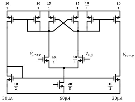 An Approach For A Wide Dynamic Range Low Noise Current Readout Circuit
