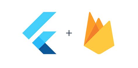 Firebase And Ios Xcode Build Error Cloud Firestore Package 설치 후 Xcode Build가 너~~무 느려서 진행이 안되는 문제