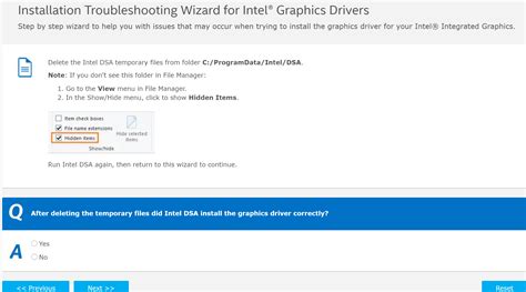 Error From Ig9icd32dll On Calling Opengl Gluseprogram Intel Community