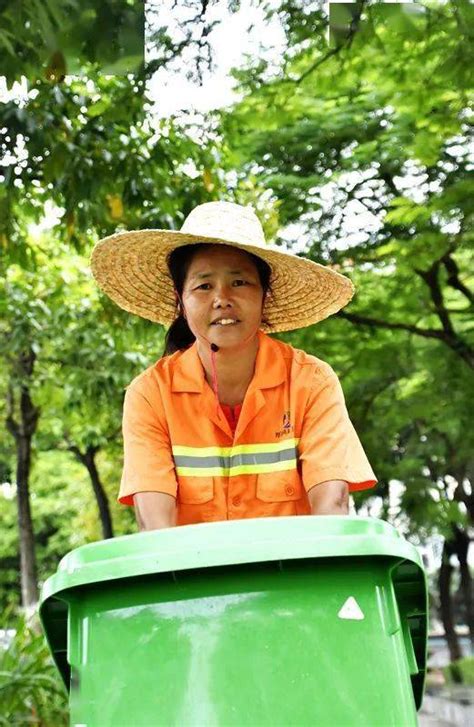 官宣厚街这六个片区率先试点生活垃圾分类 搜狐大视野 搜狐新闻