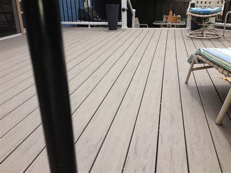 Timbertech Composite Decking Hidden Fasteners At Jeff Cobb Blog