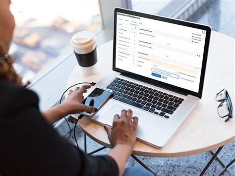 Personalised Learning Experiences With Moodle Workplace Moodle