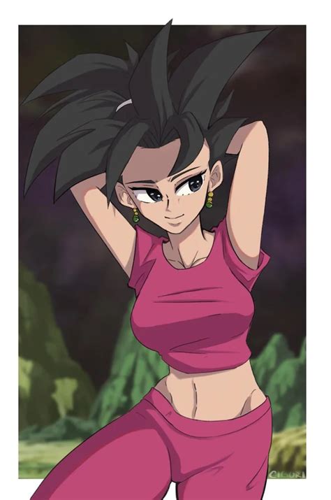 Kefla By Clayless On Newgrounds