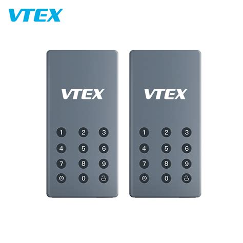 32gb 64gb Fast Read Speed Password Protectedhard Encryption Protected