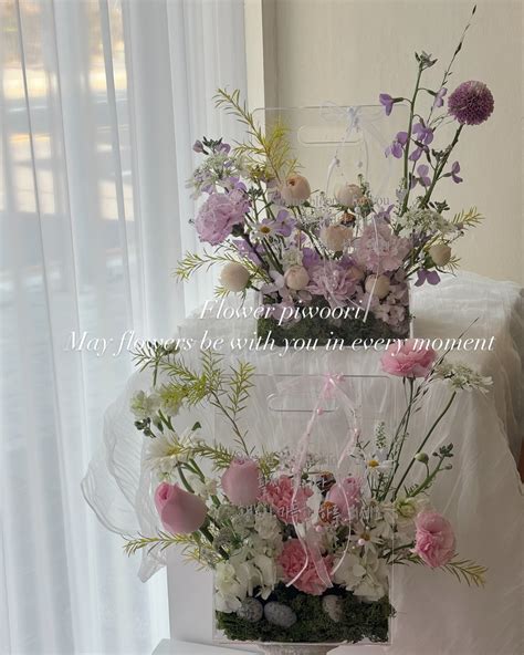 꽃피우리 창원꽃집 창원무인꽃집 창원꽃집창업 창원프러포즈 창원플라워레슨 창원화분 창원꽃풍선 창원헬륨풍선 복숭아바스켓 🍊🧡 창원꽃피우리꽃바구니 창원꽃집 창원