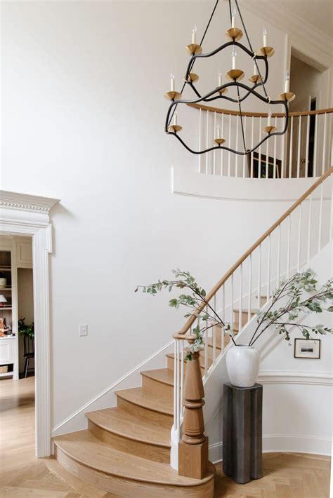 Chris Loves Julia Love Where You Live Chris Loves Julia