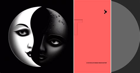 list lie detection curated by scitechtalk tv medium