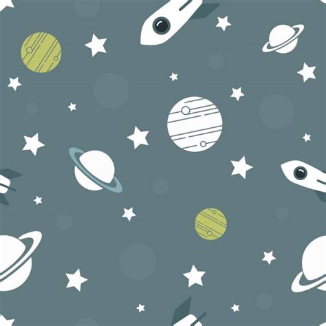 100 Astral Background Stock Illustrations Royalty Free Vector